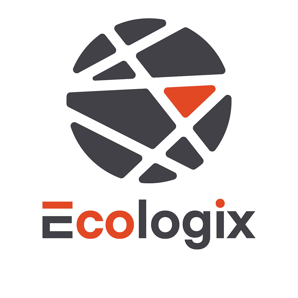 Ecologix – WastaConsulting