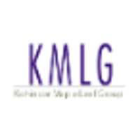 Kohinoor Textile Mills Limited – WastaConsulting